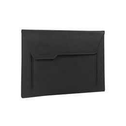 Speed-Link Speedlink Tablet-Hülle STRETO Tablet Sleeve bis 11" Schwarz