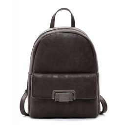 Tamaris Rucksack Jolina, braun