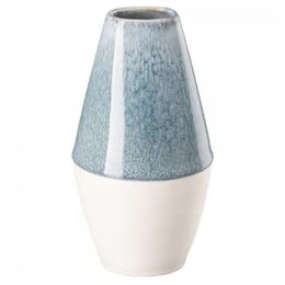 Rosenthal Dekovase Vase Junto Aquamarine (15cm)