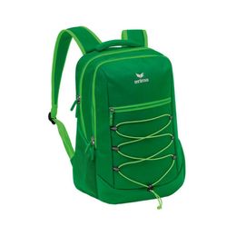 Erima Sportrucksack Erima Squad Rucksack