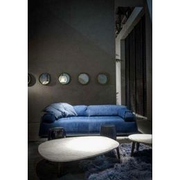 JVmoebel 3-Sitzer Dreisitzer Couch Polster Design Sofa Moderne Möbel