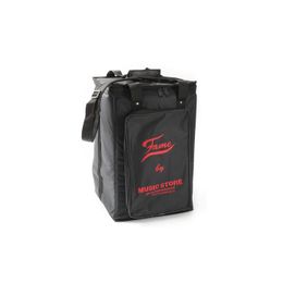 Fame Aufbewahrungstasche (Cajon Bag