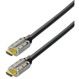 MAXTRACK HDMI-Kabel, HDMI