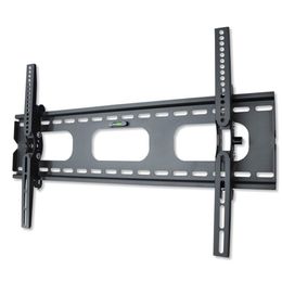 DMP Display Mount Pro PLB 117 TV-Wandhalterung