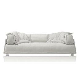 JVmoebel 3-Sitzer Dreisitzer Couch Polster Design Sofa Moderne Möbel