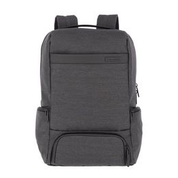 Travelite Rucksack Meet, grau