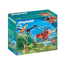 Playmobil® Spielwelt Playmobil® 9430