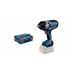 Bosch Professional Akku-Drehschlagschrauber GDS 18V-1000