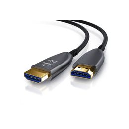 PRIMEWIRE HDMI-Kabel, 2.0b