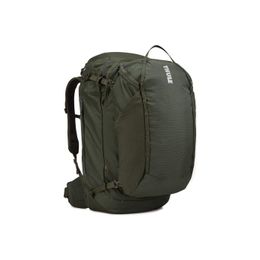 Thule Trekkingrucksack Landmark 70