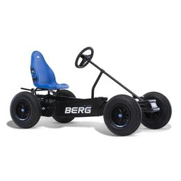 Berg Go-Kart Berg Gokart XL B. Pure Blue blau BFR