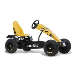 Berg Go-Kart Berg Gokart XL B.Super Yellow gelb BFR