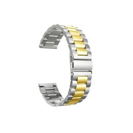 König Design König Design Smartwatch-Armband Huawei Watch GT 3 42mm
