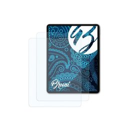 Bruni Schutzfolie für Apple iPad Pro 12.9 2020