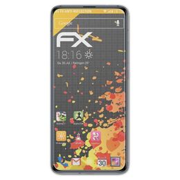 atFoliX Schutzfolie für Xiaomi Poco F2 Pro