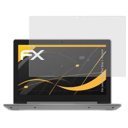 atFoliX Schutzfolie für Lenovo IdeaPad Slim 1 14 Inch