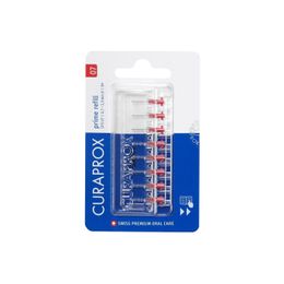 Curaprox Interdentalbürsten Interdentalbürste CPS 07 prime