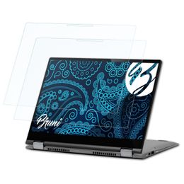 Bruni Schutzfolie für Acer Chromebook Spin 713