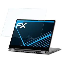 atFoliX Schutzfolie Displayschutz für Acer Chromebook Spin 713