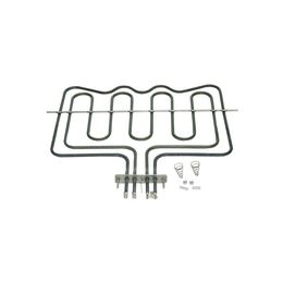 easyPART Heizstab wie AEG 8996619265029 Heizelement AEG