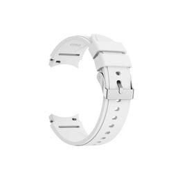 König Design König Design Smartwatch-Armband Samsung Galaxy Watch 4 40mm