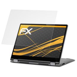 atFoliX Schutzfolie für Acer Chromebook Spin 713