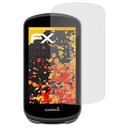 atFoliX Schutzfolie für Garmin Edge 1030 Plus