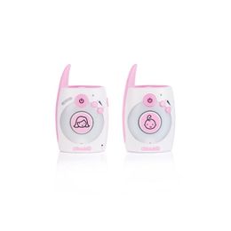 Chipolino Babyphone Babyphone Astro USB-Adapter