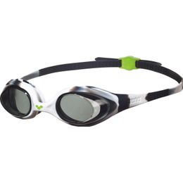 arena Schwimmbrille arena Schwimmbrille Spider JR