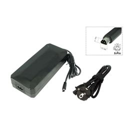 PowerSmart CPF160L1303E.501 5-Pins Batterie-Ladegerät (Netzteil