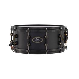 Pearl Drums Schlagzeug Pearl MH1460/B Matt Halpern Signature Snare Drum