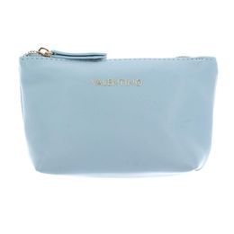 Valentino Handbags VALENTINO BAGS Kulturbeutel Avern