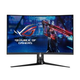 ASUS XG32VC Gaming-Monitor (80 cm/31.5 "