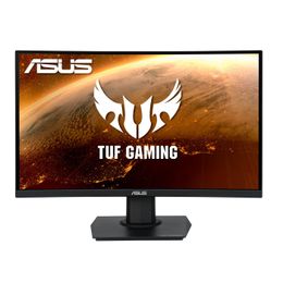 ASUS VG24VQE Gaming-Monitor (59.9 cm/23.6 "