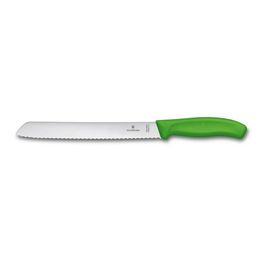 Victorinox Brotmesser Victorinox Swiss Classic Brotmesser