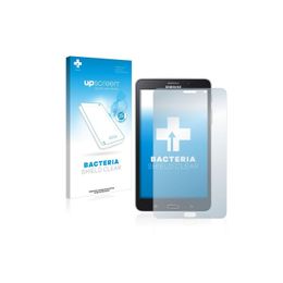 upscreen Schutzfolie für Samsung Galaxy Tab Tab 4 7.0 LTE