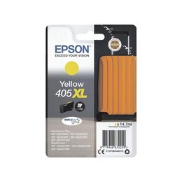 Epson 405XL DURABrite Tintenpatrone (1-tlg.