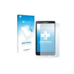 upscreen Schutzfolie für Samsung Galaxy Tab 4 7.0 WiFi