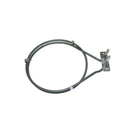 easyPART Heizstab wie Elektron 3570424055 Heizung Backofen