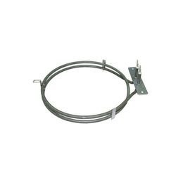 easyPART Heizstab wie Whirlpool 10007082 Heizung Backofen