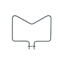 easyPART Heizstab wie Prima 480121100591 Backofenheizung Heizelement