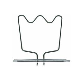 easyPART Heizstab wie IKEA 10007352 Backofenheizung Heizelement