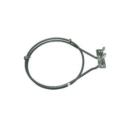 easyPART Heizstab wie Juno 104977 Heizung Heißluftheizelement