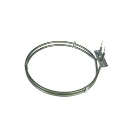 easyPART Heizstab wie Electrolux 107976 Heizung Heißluftheizelement