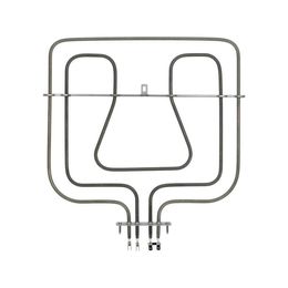 easyPART Heizstab wie Novamatic 3970129015 Backofenheizung