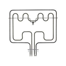 easyPART Heizstab wie ElektroHelios 3570797047 Heizelement oben