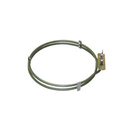 easyPART Heizstab wie GRUNDIG 804185 Heizung Heißluftheizelement