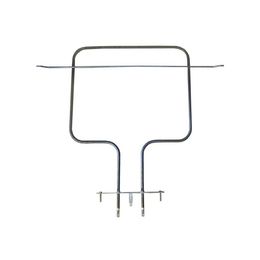 easyPART Heizstab wie Integra 10026807 Backofenheizung Heizelement