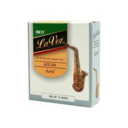 D'Addario Daddario Blattabschneider Saxophon