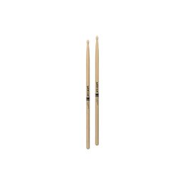 Promark Sticks Drumsticks (TX7AW Sticks Hickory